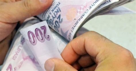 Diyanet açıkladı 2024 fitre bedeli belli oldu Herkes Duysun