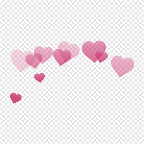 Cora Es Coloridos Png Chuva De Amor Home Desenhos De Abelhas Desenhos