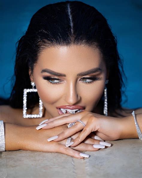 Abigail Ratchford For All You AR Fans This Collection Is For You