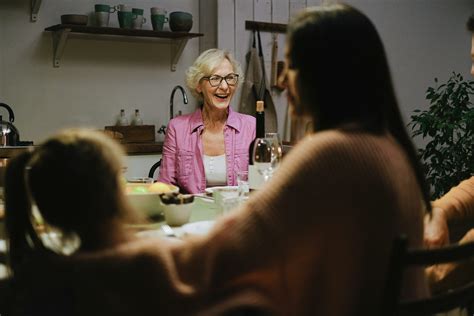 Fête des Grands Mères Offrez lui un cadeau qui lui fera chaud au cœur