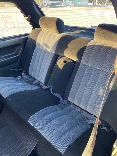 Monza SL E 1 8 A Estação Raridades reúne Carros antigos de todo o Brasil