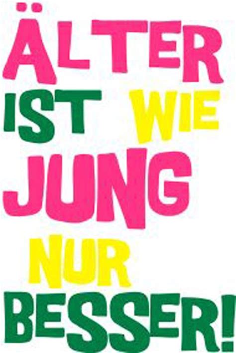 50 Lustige Sprueche 50 Geburtstag Maenner 70 Freche Und Lustige