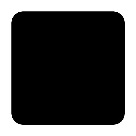 Layout Sections Vector Svg Icon Svg Repo