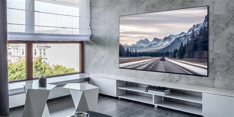 OLED Neue Technik für bis zu dreimal hellere Displays vorgestellt