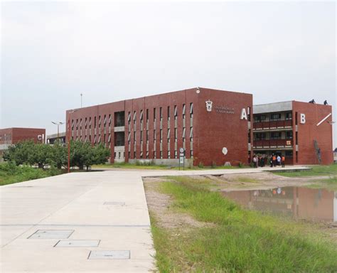 Inauguran Auditorio Ra L Padilla L Pez En Preparatoria De San Jos Del