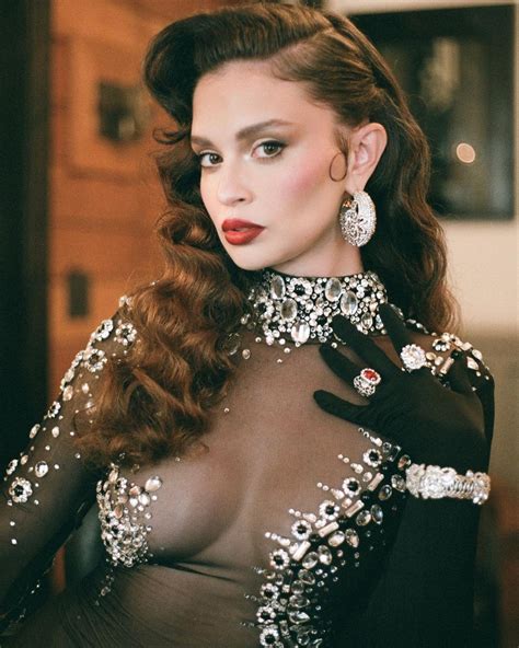 Sabrina Claudio Sexy 22 Photos Video TheFappening