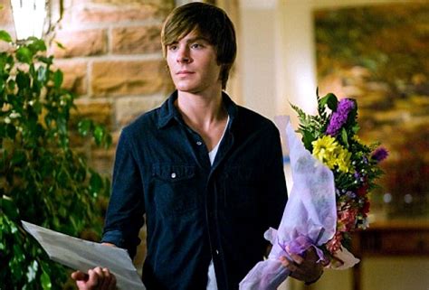 Free Picture Sterling Knight 17 Again