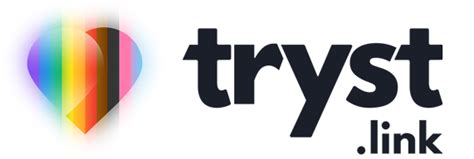 Sites Like Eros Telegraph