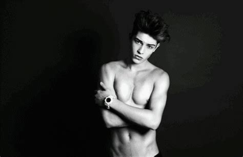 Francisco Lachowski Model Wifflegif 7980 The Best Porn Website