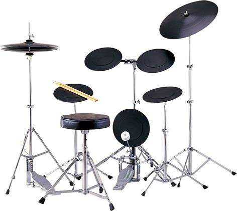 Maxtone TD 5DX 初心者向けトレーニング用ドラムセット 製品保証付き blog knak jp