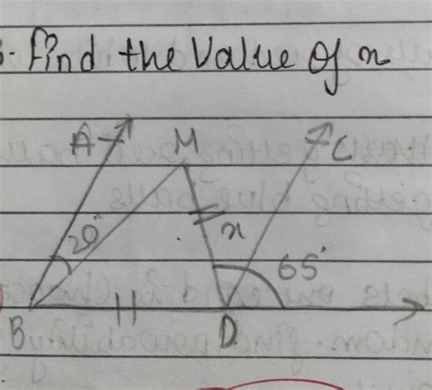 Please Slove The Question Brainly In
