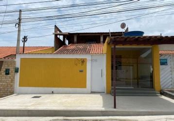 Casas em condomínio quintal à venda na Caminho da Tutóia no Rio de
