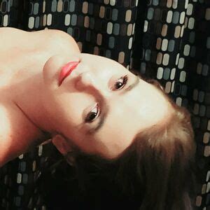 Olivia Dunne Search Results Fapello
