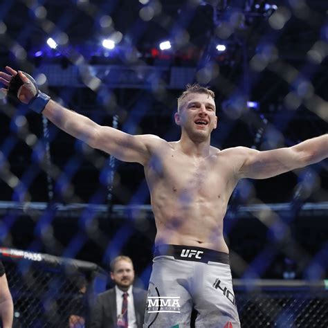 Dan Hooker Wallpapers Wallpaper Cave