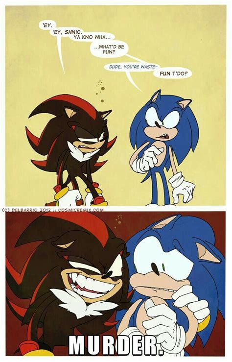 Sonic The Hedgehog Silver The Hedgehog Hedgehog Art Shadow The