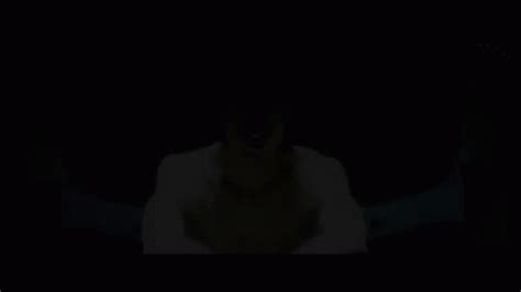 Sandman Dc Sandman Dc Onerios Discover Share GIFs Adult