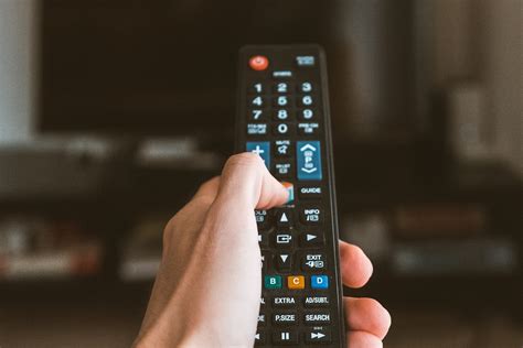 Le serie TV più attese del 2023 Sisal News