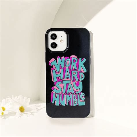 P I N Tho I Ch Ng S C B N G C Cho Iphone Pro Plus Prm