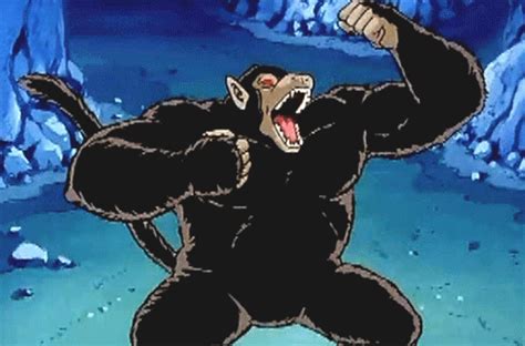 Transformation Power Up Tier List Fandom