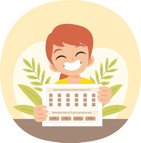 Reconnaître lettres de lalphabet fiches d activités à imprimer