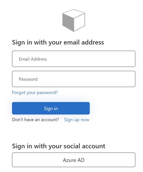 securing asp core razor pages web apis with azure b2c external and azure ad internal