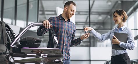 5 principais benefícios para comprar um carro seminovo na Aliança