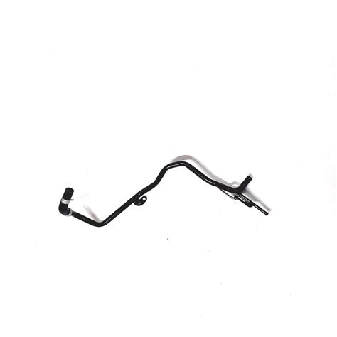 Subaru Outback Flat L L Bean Wagon Engine Coolant Crossover Pipe