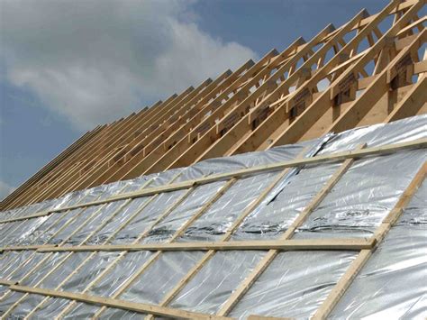 Qué es una chapa en la construcción Descubre su propósito