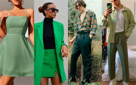 Introducir 83 Imagen Significado De Outfit Abzlocal Mx