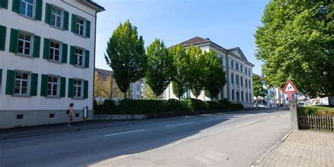 Romanshorn organisiert Selbstverteidigungskurs für Mädchen