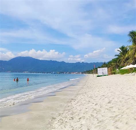 Tour Nha Trang Dốc Lết Đảo Robinson 3N3Đ Xe Giường Nằm