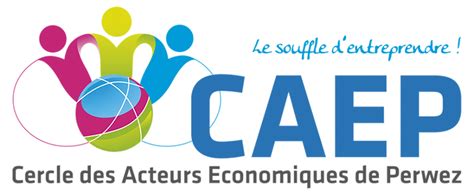 CAEP cercle des acteurs économiques de Perwez