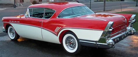 Best Classic American Cars Hubpages