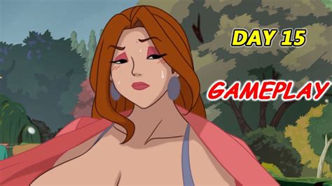 The Secret Of The House Day 15 Gameplay Walkthrough Android PC YouTube