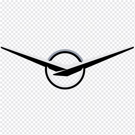 Uaz Hd Logotipo Png Pngwing