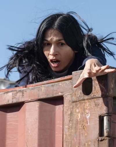 The Cleaning Lady Season 3 Release Date Cast Plot And Everything