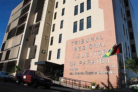 Justiça Eleitoral da Paraíba cassa mandato de vereador da Política