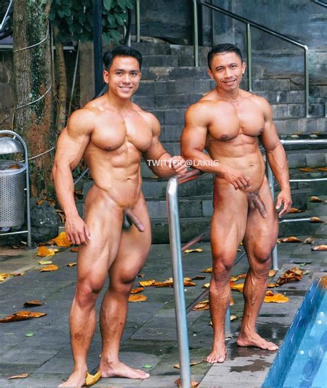 BotHFdamHaNoi On Twitter