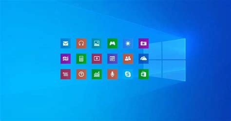 Cómo Ocultar y Mostrar Iconos en el Escritorio de Windows Fácil y
