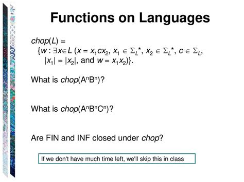 ma csse 474 theory of computation computation fsm intro ppt download