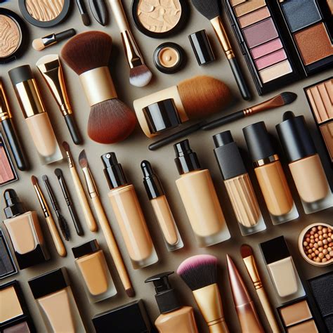 Mejores Bases De Maquillaje Seg N Los Expertos Descubre Las Favoritas