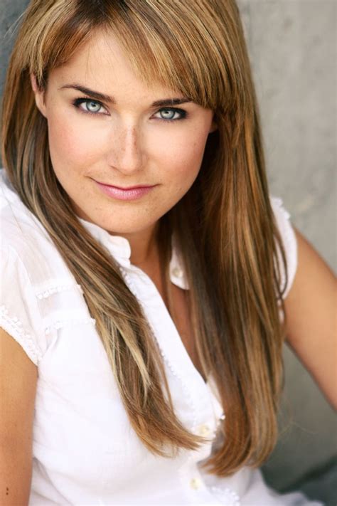 Haley Beauchamp S Landscape Photos Wall Of Celebrities