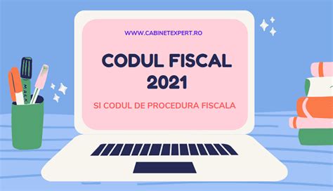 Codul Fiscal Valabil N Inclusiv Normele Metodologice De
