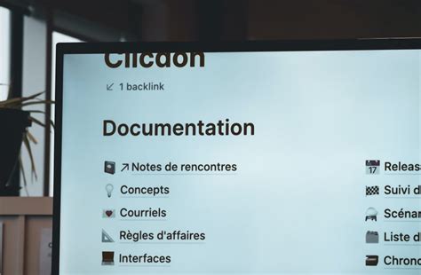 7 Tips For Writing Better API Documentation Brian Cline