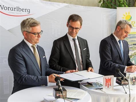 Finanzausgleich Wallner Fordert Mindestens Eine J Hrliche Milliarde