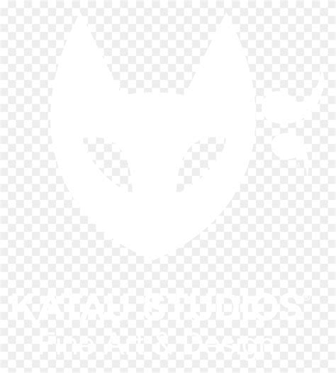 Логотип Katau Studios Реклама Трафарет Символ Hd Png Скачать