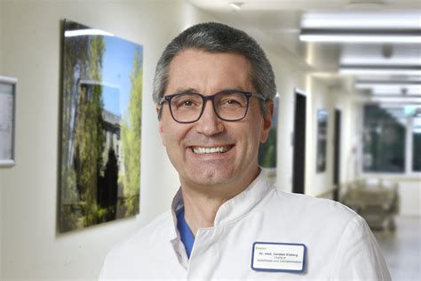 Klinik informiert über Organspende Von der Entscheidung bis zum Ablauf