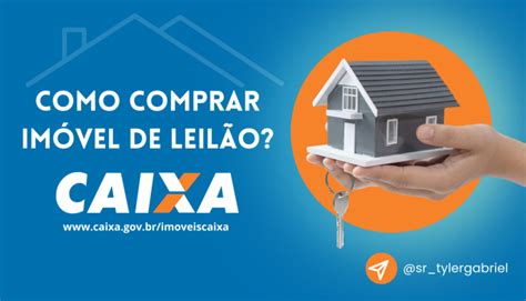 Aproveite o Leilão da Caixa DESCONTOS de até 95 em imóveis