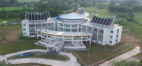 Sah Ini Daftar Lengkap 45 Anggota DPRD Padang Periode 2024 2029
