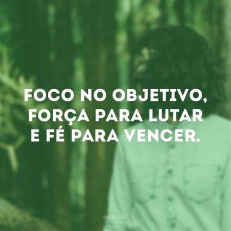 73 Frases De Pensamento Positivo Para Ver O Lado Bom Da Vida